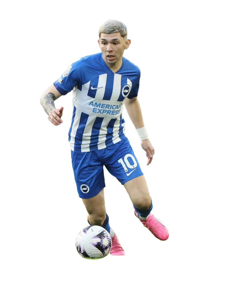 Home - aldavesportsagent.com